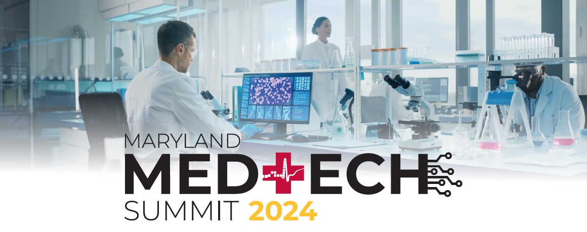 LaunchPort Managing Partner, Bob Storey, to Moderate Opening Panel at ...